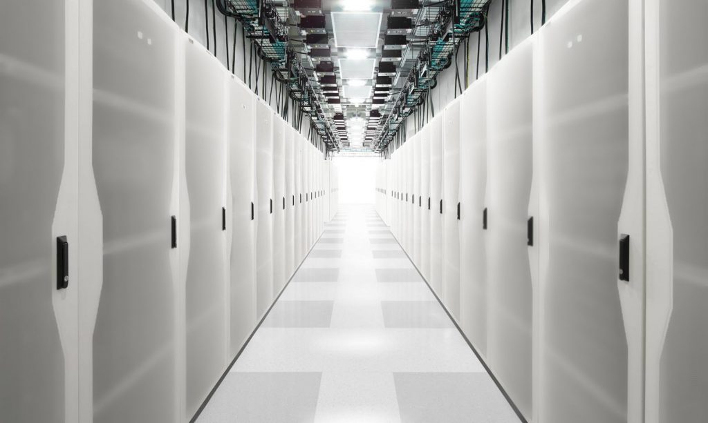 Mikrotik ROS配置MESH网络 – IAM-LC